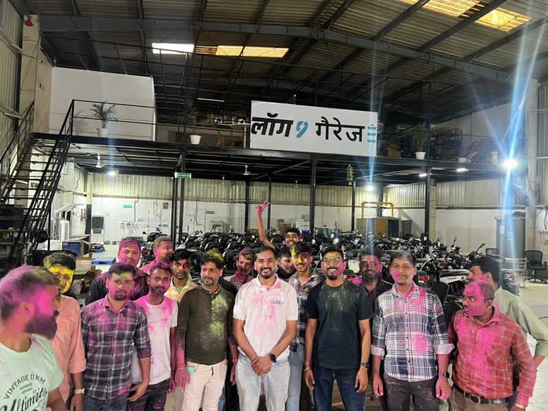 Kartik Singhal on LinkedIn: 🎉 Celebrating Holi with Our Feet on the ... Kartik Singhal on LinkedIn: 🎉 Celebrating Holi with Our Feet on the ...