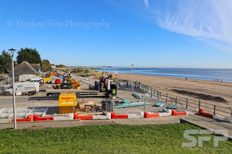 Stephen Finn on LinkedIn: #dundee #construction #sfinnphoto Stephen Finn on LinkedIn: #dundee #construction #sfinnphoto