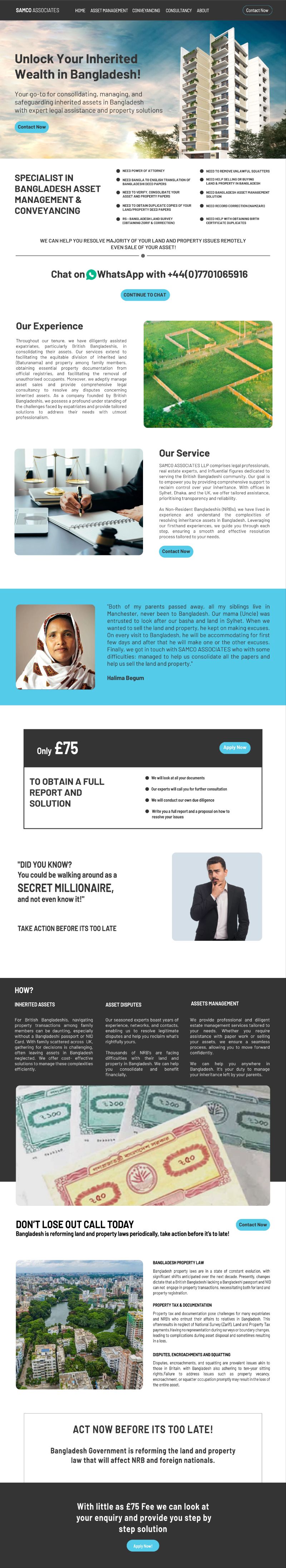 Md Mijanur Rahman on LinkedIn: Welcome to my portfolio! I am Md Mijanur ... Md Mijanur Rahman on LinkedIn: Welcome to my portfolio! I am Md Mijanur ...