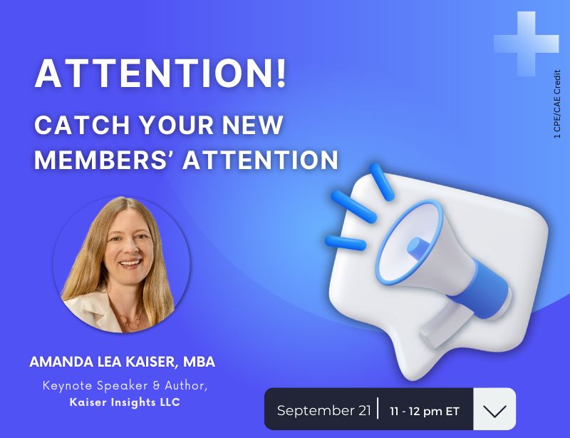 Wade Tetsuka, CPA on LinkedIn: Do you worry that some new members join ... Wade Tetsuka, CPA on LinkedIn: Do you worry that some new members join ...