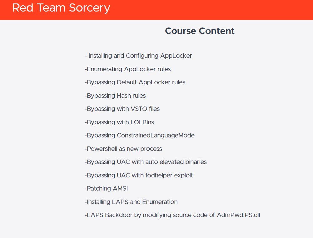 nikhil t on LinkedIn: #infosec #redteam #malware #cybersecurity nikhil t on LinkedIn: #infosec #redteam #malware #cybersecurity