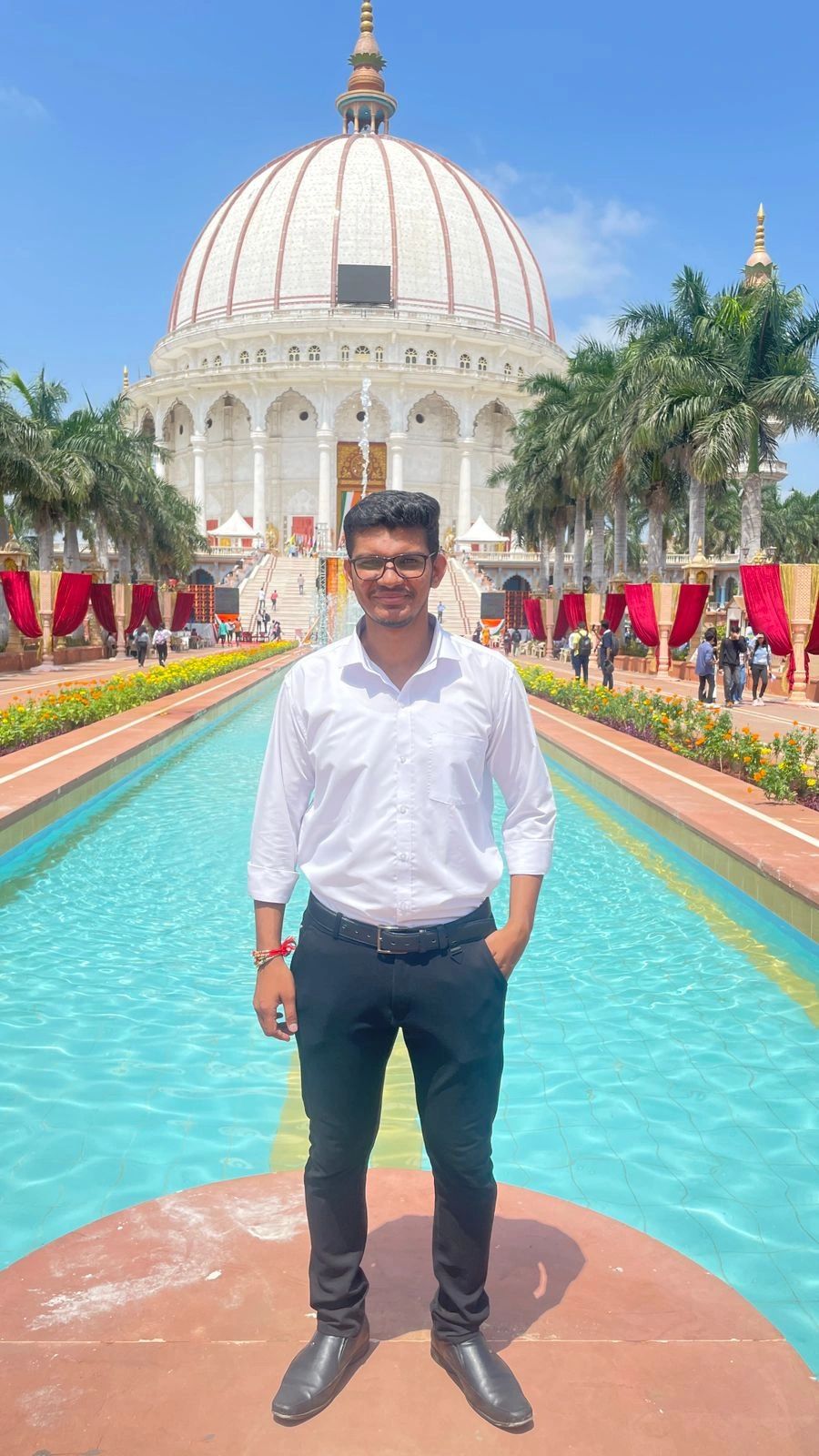 Piyush Borhade on LinkedIn: #g20 #mit #peace #g20interfaithsummit # ... Piyush Borhade on LinkedIn: #g20 #mit #peace #g20interfaithsummit # ...