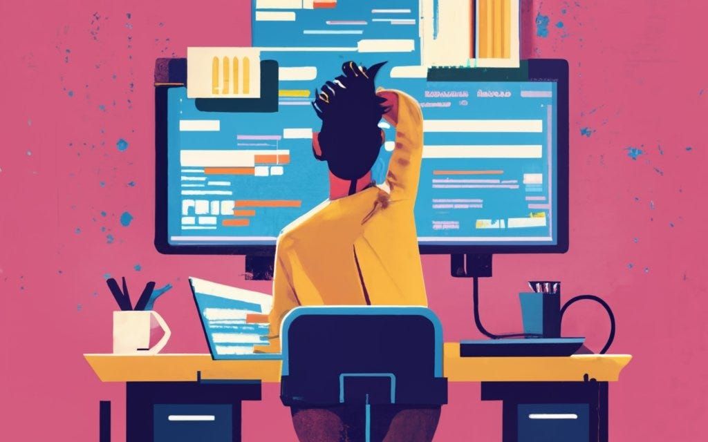 Rithika Kalaimani on LinkedIn: #leetcode150 #codingadventure #dsa # ... Rithika Kalaimani on LinkedIn: #leetcode150 #codingadventure #dsa # ...