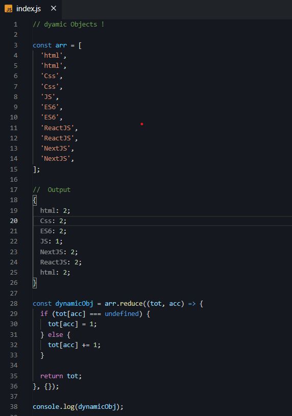Mouli Vijay on LinkedIn: #connections #javascriptdevelopers # ... Mouli Vijay on LinkedIn: #connections #javascriptdevelopers # ...