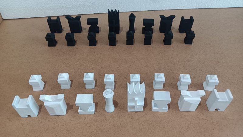 Codeynamics on LinkedIn: #3dprinting #designinnovation #3dmodeling # ... Codeynamics on LinkedIn: #3dprinting #designinnovation #3dmodeling # ...