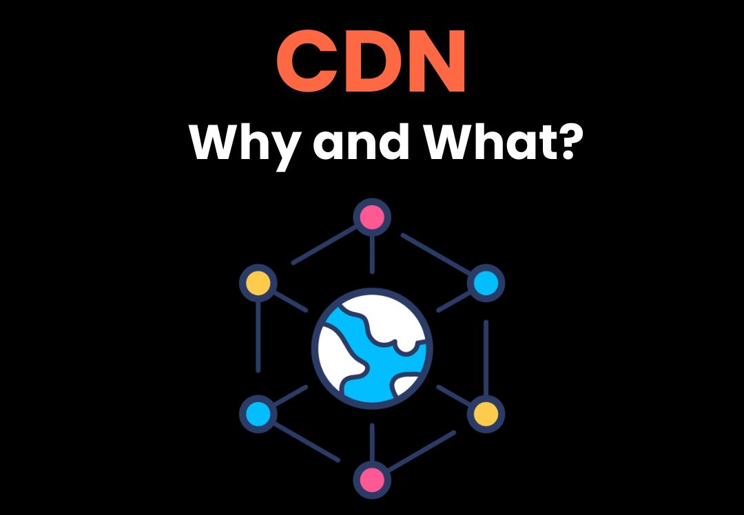Bhaskar Das on LinkedIn: #javascript #react #js #cdn #interviewprep # ... Bhaskar Das on LinkedIn: #javascript #react #js #cdn #interviewprep # ...