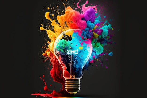 Riteshu Sen Jaiswar on LinkedIn: #growthmindset #connection # ... Riteshu Sen Jaiswar on LinkedIn: #growthmindset #connection # ...