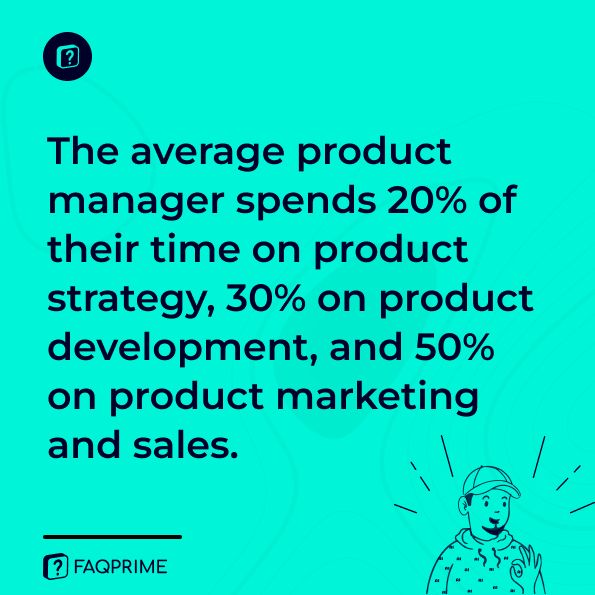 Salil Agrawal posted on LinkedIn Salil Agrawal posted on LinkedIn