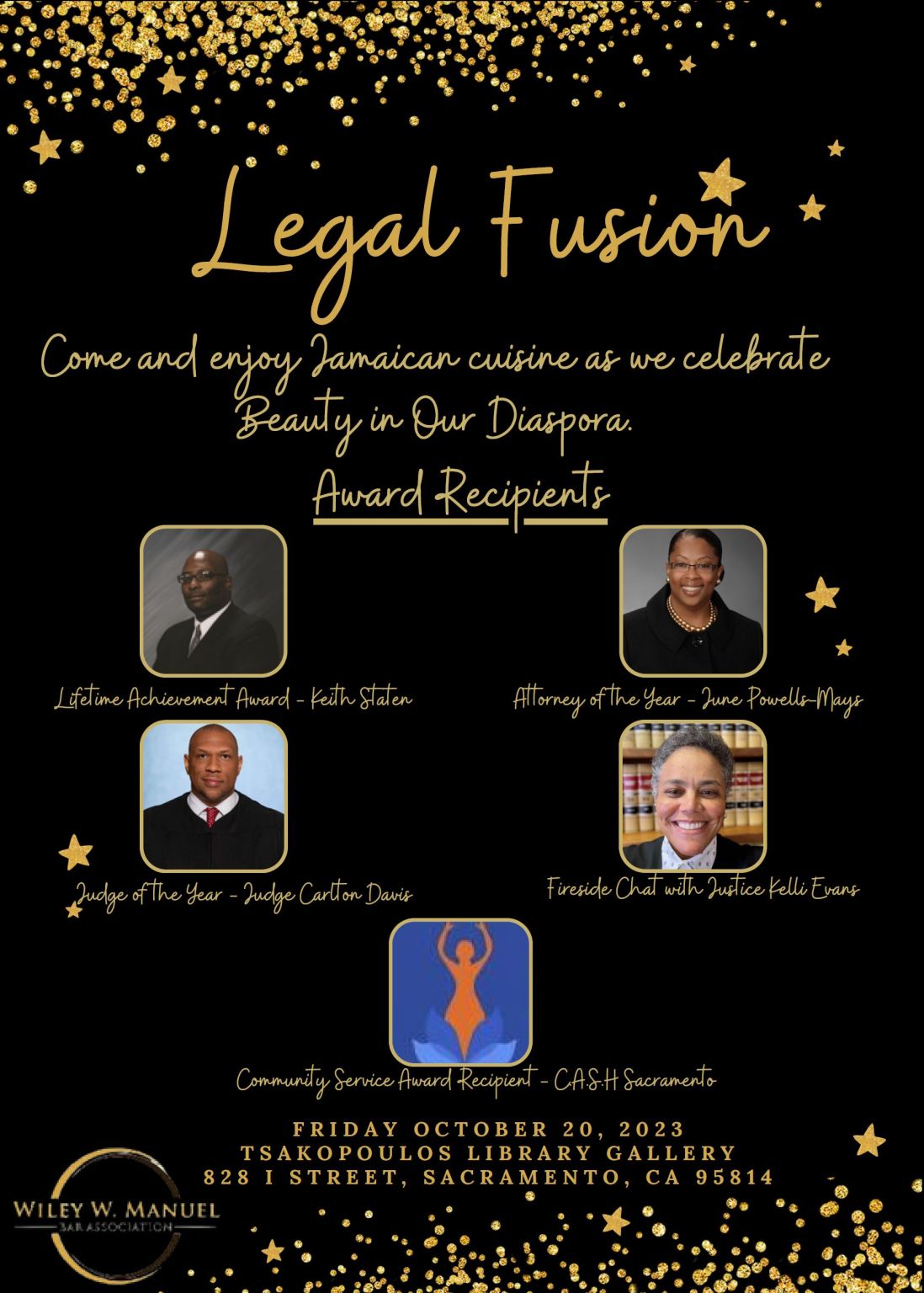 Sacramento Superior Court on LinkedIn: Congratulations to Sacramento ... Sacramento Superior Court on LinkedIn: Congratulations to Sacramento ...