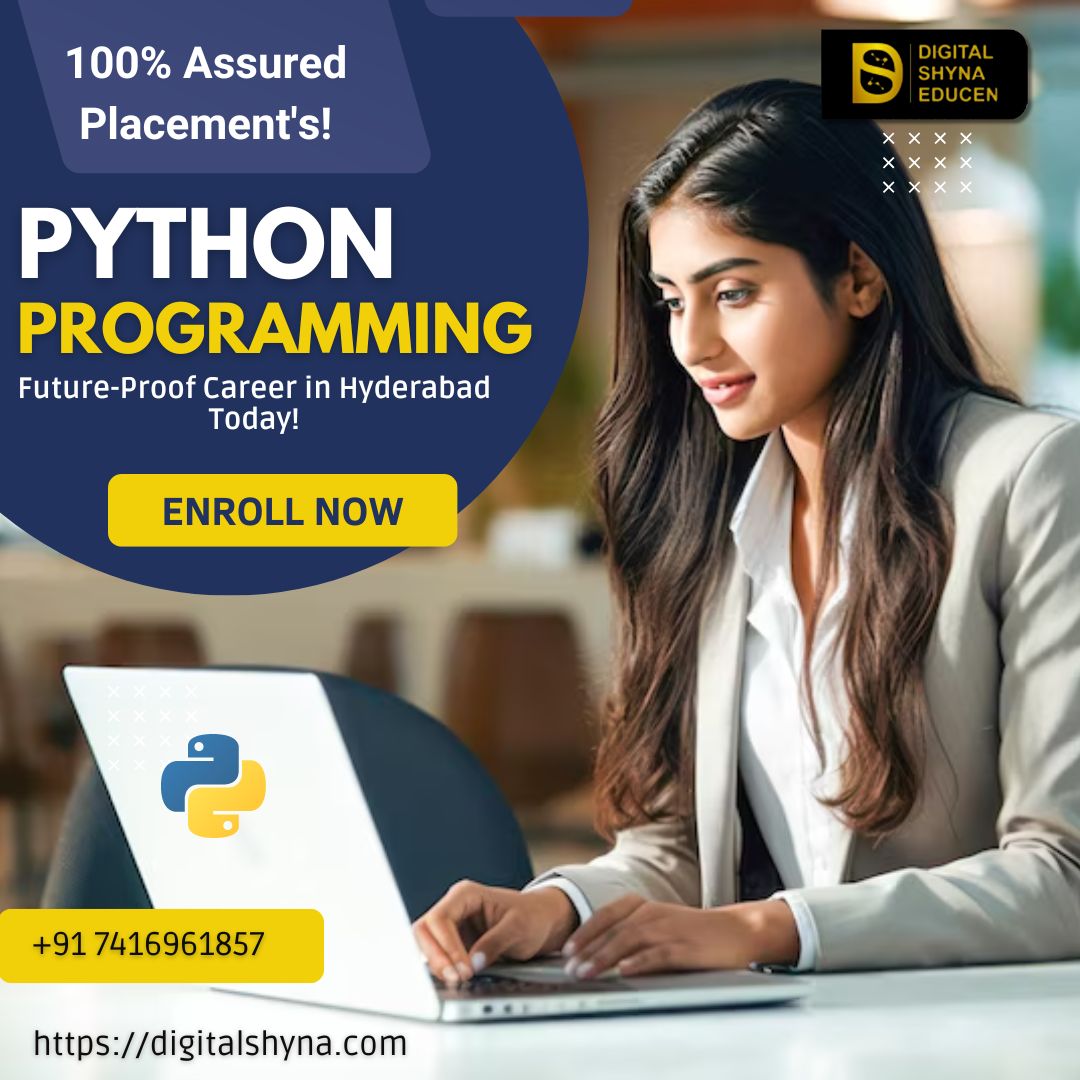 Apoorva .G Suryavanshi on LinkedIn: #python #python #python #python #no ... Apoorva .G Suryavanshi on LinkedIn: #python #python #python #python #no ...