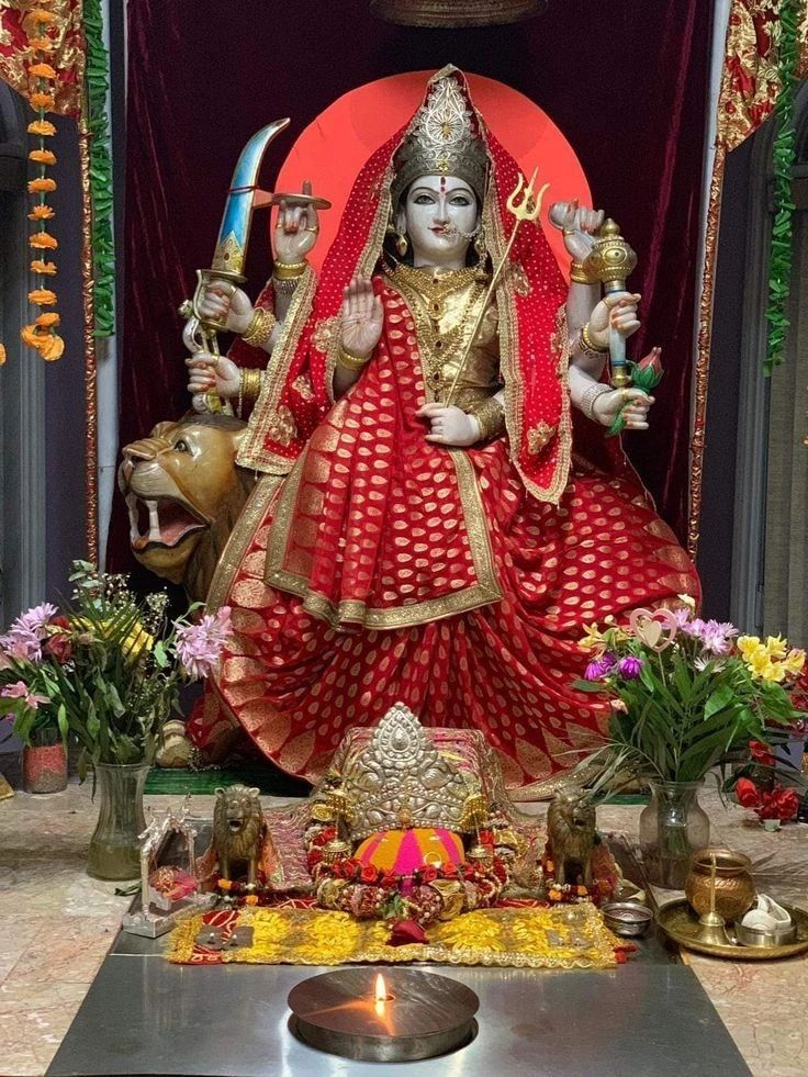 shailendra chauhan posted on LinkedIn shailendra chauhan posted on LinkedIn