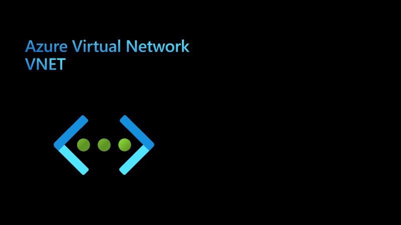 Mahesh Prasad Khamari on LinkedIn: #community #devops #azuredevops # ... Mahesh Prasad Khamari on LinkedIn: #community #devops #azuredevops # ...