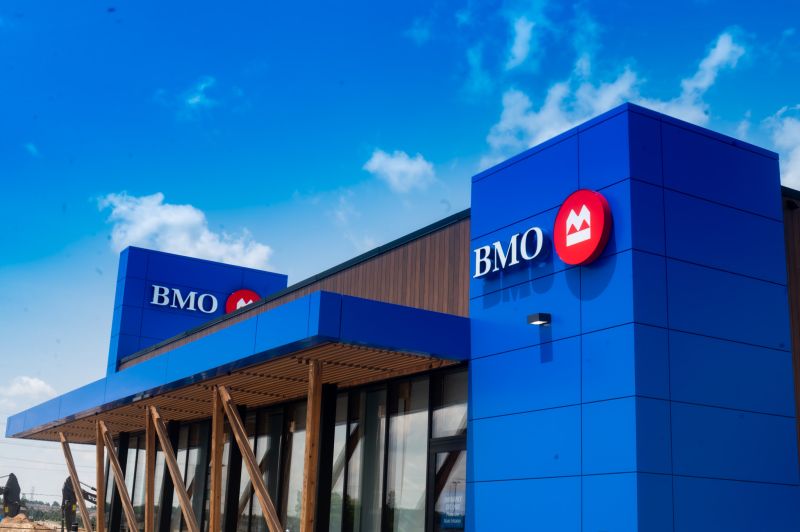 Piyush Mittal on LinkedIn: #bmogrowthegood Piyush Mittal on LinkedIn: #bmogrowthegood