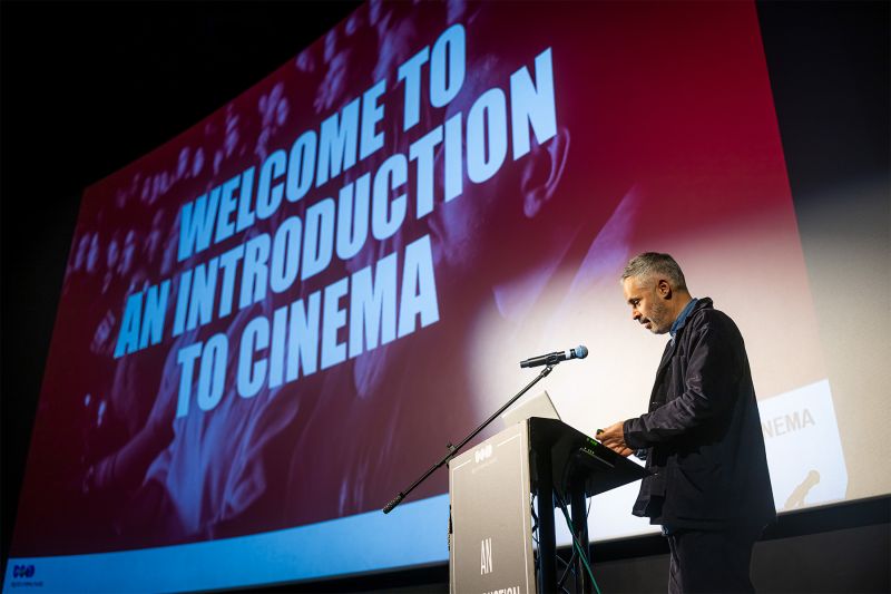 Digital Cinema Media on LinkedIn: #media #cinema #cinemaadvertising # ... Digital Cinema Media on LinkedIn: #media #cinema #cinemaadvertising # ...