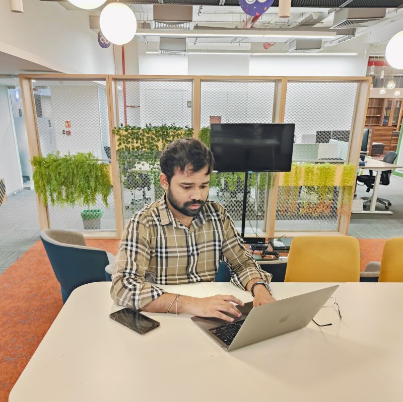 Abhinav Awasthi on LinkedIn: #coding #competitiveprogramming # ... Abhinav Awasthi on LinkedIn: #coding #competitiveprogramming # ...