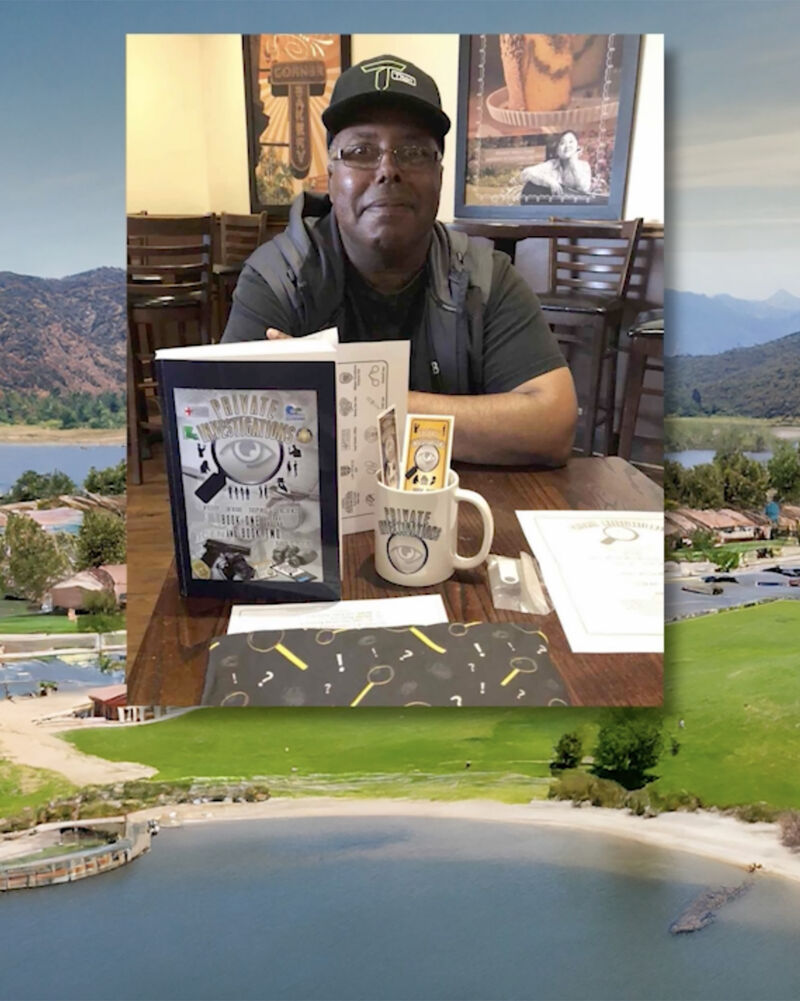 Darryl Vickers on LinkedIn: Watch the video of Author and Creator ... Darryl Vickers on LinkedIn: Watch the video of Author and Creator ...