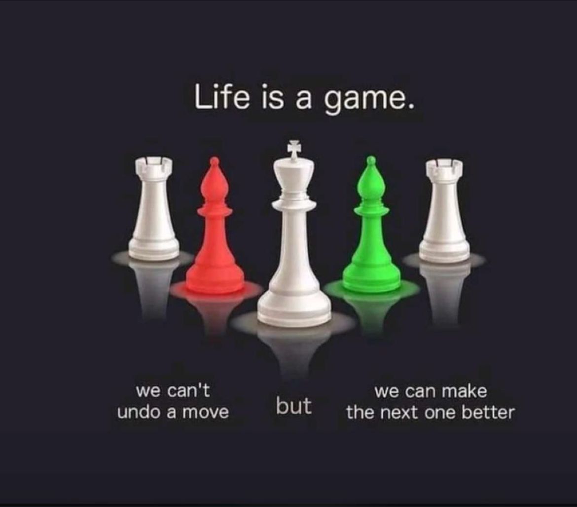 Nandini Rajaram posted on LinkedIn Nandini Rajaram posted on LinkedIn
