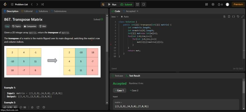 Anupam Kumar on LinkedIn: #day57 #100daysofcode #javascript # ... Anupam Kumar on LinkedIn: #day57 #100daysofcode #javascript # ...
