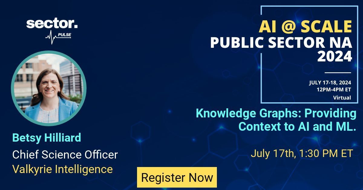Valkyrie on LinkedIn: TODAY, our Chief Science Officer, Betsy Hilliard ... Valkyrie on LinkedIn: TODAY, our Chief Science Officer, Betsy Hilliard ...