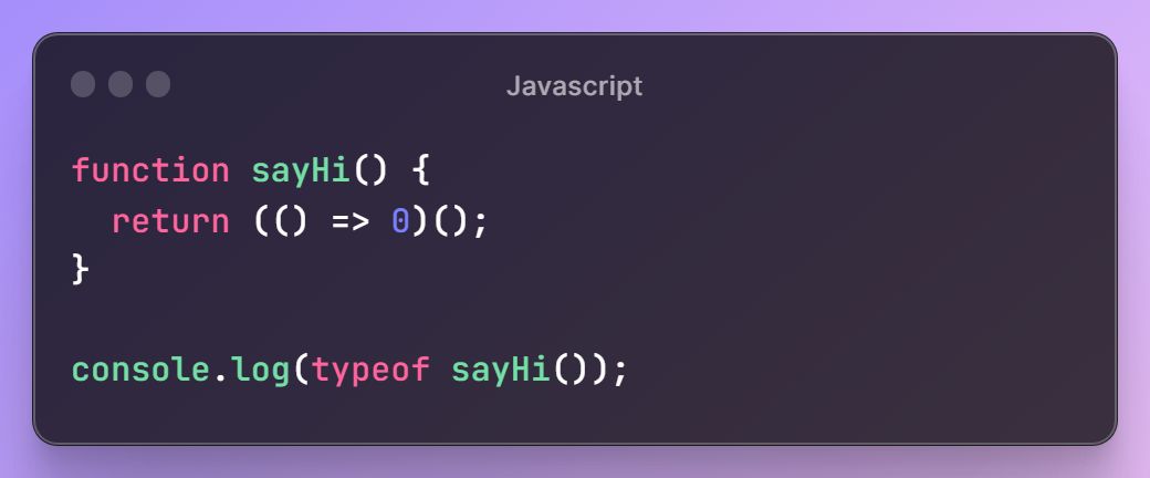 Azad Kumar on LinkedIn: #javascript Azad Kumar on LinkedIn: #javascript