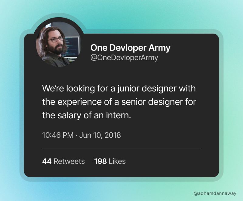 Himanshu Gupta posted on LinkedIn Himanshu Gupta posted on LinkedIn