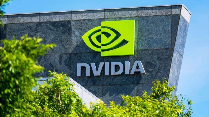 Preeti Cholleti on LinkedIn: #aitechnology #chatgpt #nvidiaai #sdrtohdr Preeti Cholleti on LinkedIn: #aitechnology #chatgpt #nvidiaai #sdrtohdr