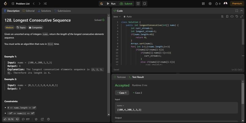 Abhay Gupta on LinkedIn: #100daysofcode #day7 #100daysofcode # ... Abhay Gupta on LinkedIn: #100daysofcode #day7 #100daysofcode # ...