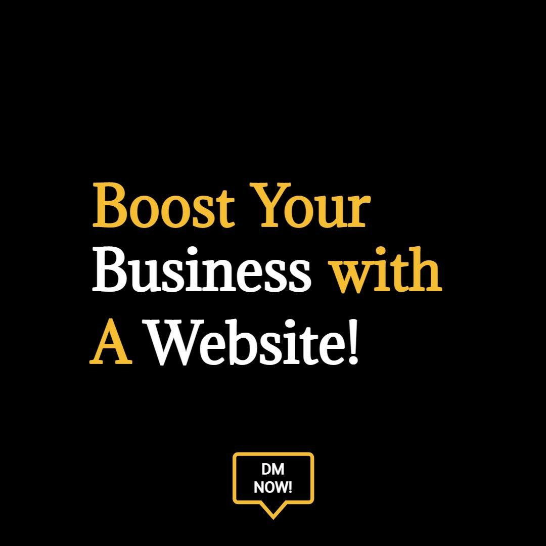 Chirag Gupta on LinkedIn: #chiragtechy #websitedesign #webdevelopment # ... Chirag Gupta on LinkedIn: #chiragtechy #websitedesign #webdevelopment # ...