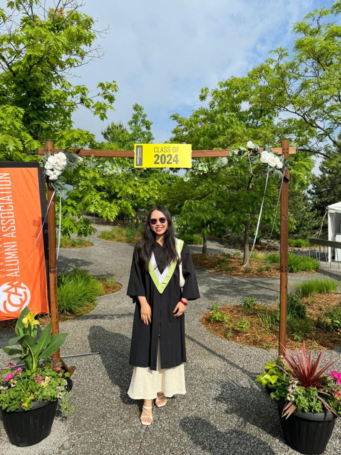 Zasar Jongpermwattanapol, CIFFA® on LinkedIn: #globalbusinessmanagement ... Zasar Jongpermwattanapol, CIFFA® on LinkedIn: #globalbusinessmanagement ...