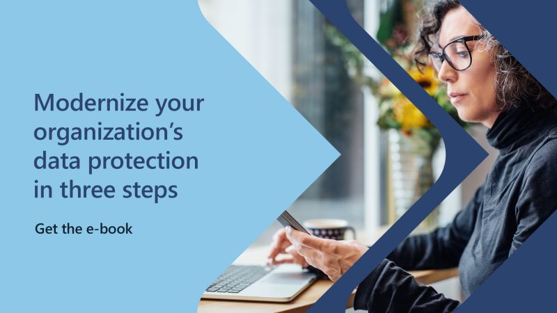 Microsoft Security on LinkedIn: Learn the importance of closing gaps in ... Microsoft Security on LinkedIn: Learn the importance of closing gaps in ...