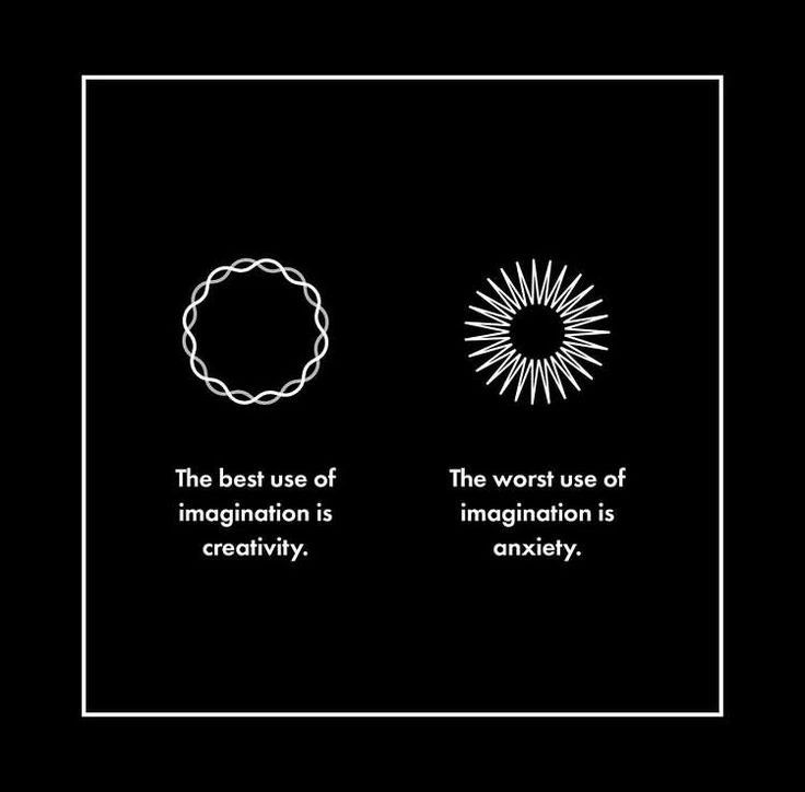 Harsimran Jit Singh on LinkedIn: #imagination Harsimran Jit Singh on LinkedIn: #imagination
