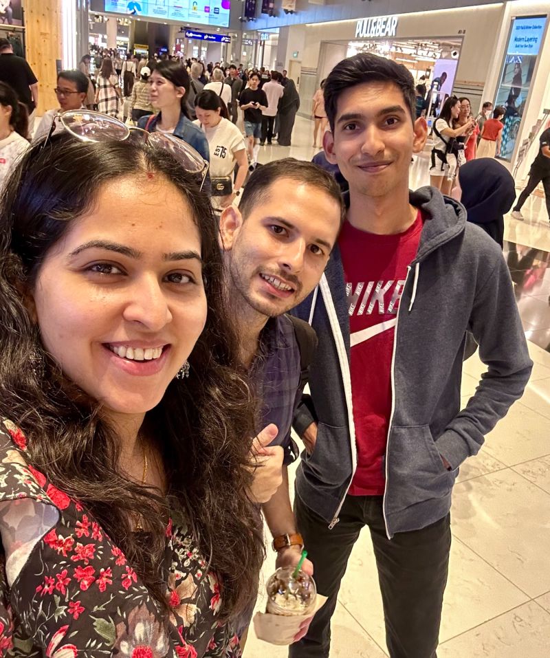 Neevash Ramdial on LinkedIn: #flutter #flutter #flutterdeveloper # ... Neevash Ramdial on LinkedIn: #flutter #flutter #flutterdeveloper # ...