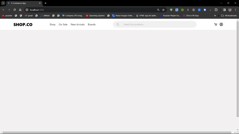 Manish Kumar on LinkedIn: #day3 #codingjourney #codingcommunity # ... Manish Kumar on LinkedIn: #day3 #codingjourney #codingcommunity # ...