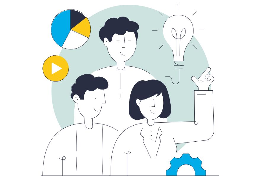 David Bagan on LinkedIn: Software Developer David Bagan on LinkedIn: Software Developer