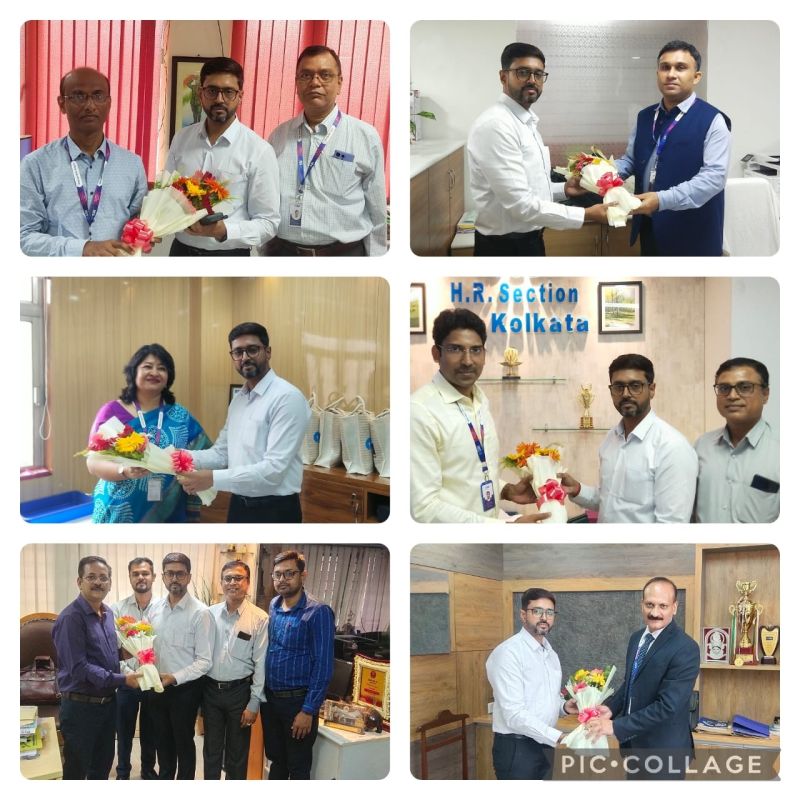 ANIRUDDHA MUKHERJEE on LinkedIn: #sbi #felicitation #event #medicahospital ANIRUDDHA MUKHERJEE on LinkedIn: #sbi #felicitation #event #medicahospital