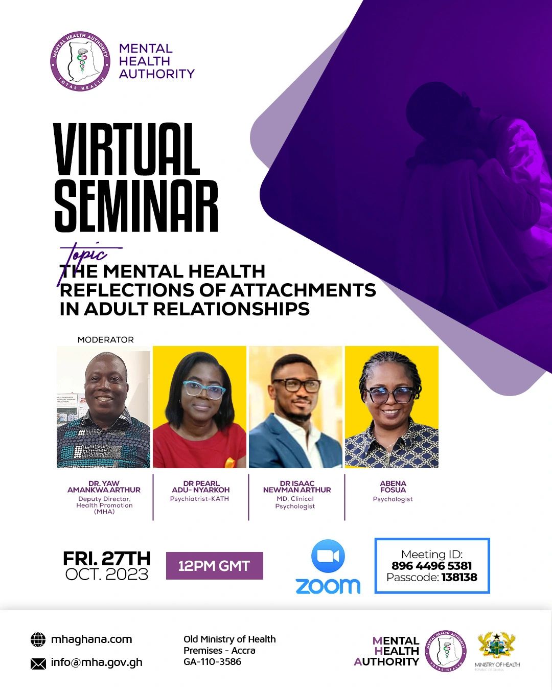 Prince Emmanuel Aidoo posted on LinkedIn Prince Emmanuel Aidoo posted on LinkedIn