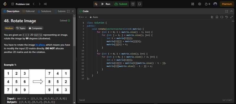 Abhishek Jain on LinkedIn: #day_21_of_100days_of_coding_challenge # ... Abhishek Jain on LinkedIn: #day_21_of_100days_of_coding_challenge # ...