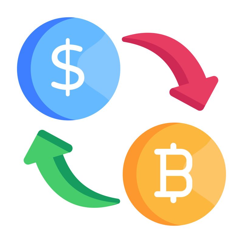 领英上的Yuan Hsiao: #golang #cryptoexchange #golang #techlead # ... 领英上的Yuan Hsiao: #golang #cryptoexchange #golang #techlead # ...