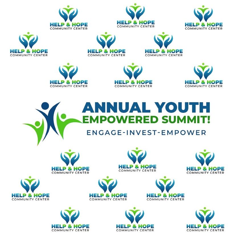 Burhan Ahmed on LinkedIn: Youth Summit 2024: Powering Progress: Youth ... Burhan Ahmed on LinkedIn: Youth Summit 2024: Powering Progress: Youth ...