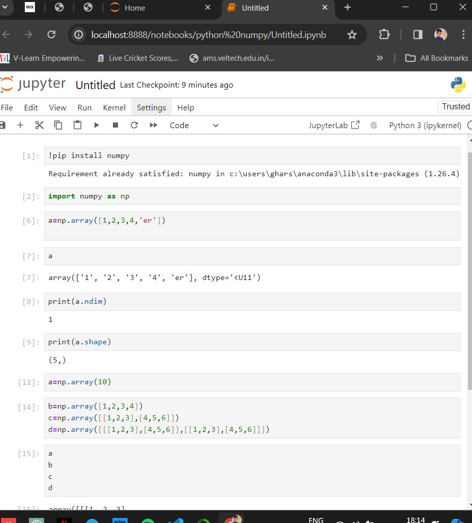 G.Harsha Vardhan Reddy on LinkedIn: #pythonprogramming #pythoncoding G.Harsha Vardhan Reddy on LinkedIn: #pythonprogramming #pythoncoding
