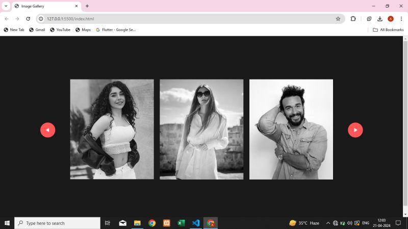 Annalakshmi Durai on LinkedIn: #30daysofjavascript #javascript # ... Annalakshmi Durai on LinkedIn: #30daysofjavascript #javascript # ...