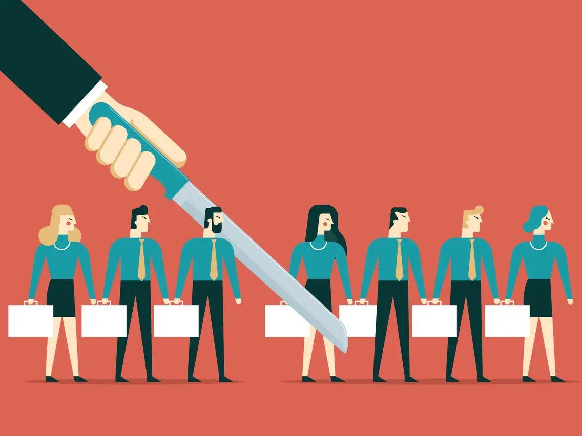 Anurag Bansal on LinkedIn: #ai #jobs #layoffs #startup Anurag Bansal on LinkedIn: #ai #jobs #layoffs #startup