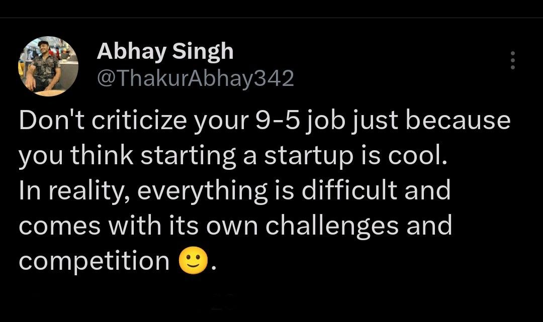 Abhay Singh on LinkedIn: #softwareengineering #coding #programming # ... Abhay Singh on LinkedIn: #softwareengineering #coding #programming # ...