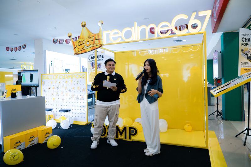 Firlam Alamsyah on LinkedIn: Indra tanpa akal membuat kita menghukumi ... Firlam Alamsyah on LinkedIn: Indra tanpa akal membuat kita menghukumi ...