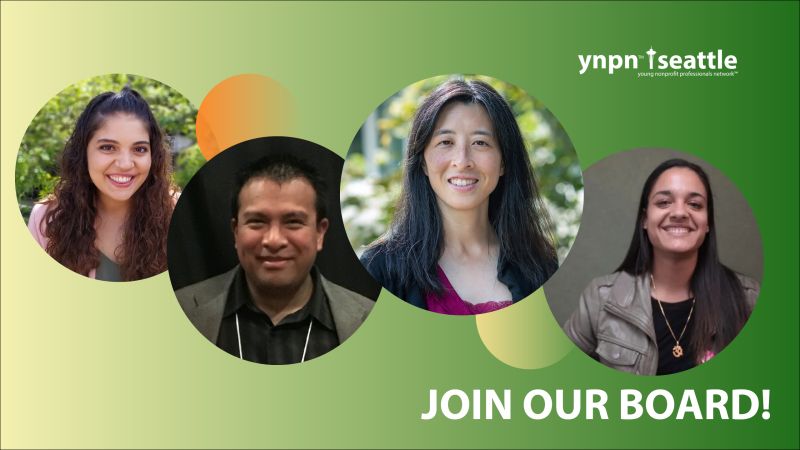 Melissa Minato, MNPL on LinkedIn: Serving on the YNPN Seattle Board was ... Melissa Minato, MNPL on LinkedIn: Serving on the YNPN Seattle Board was ...