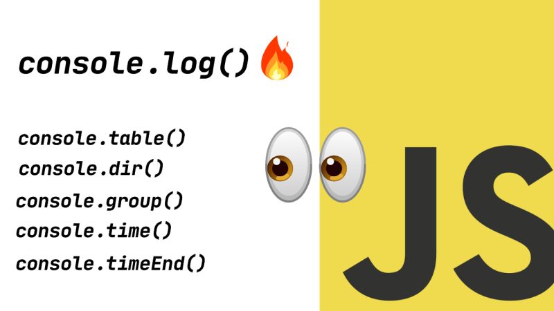 Pranav Teja on LinkedIn: #javascript #devs #js Pranav Teja on LinkedIn: #javascript #devs #js