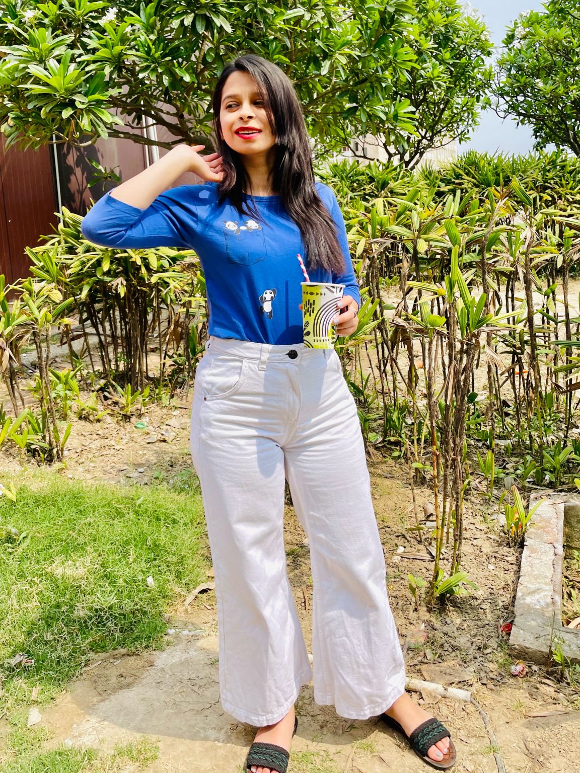Vartika Mishra on LinkedIn: Here's Why I Doubled My Team to Double My ... Vartika Mishra on LinkedIn: Here's Why I Doubled My Team to Double My ...