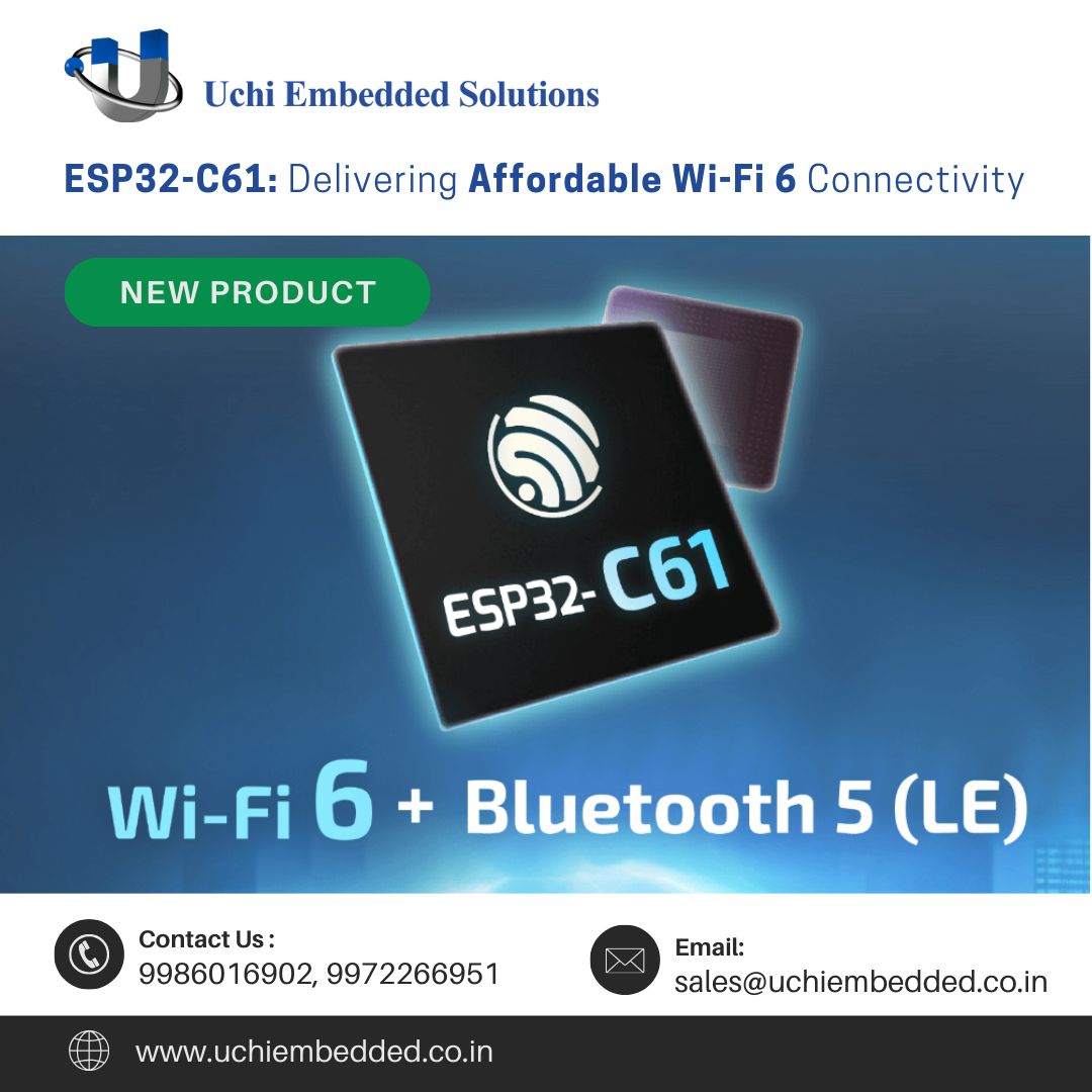 UCHI EMBEDDED SOLUTIONS on LinkedIn: #embeddedsystems #circuit #arduino ... UCHI EMBEDDED SOLUTIONS on LinkedIn: #embeddedsystems #circuit #arduino ...
