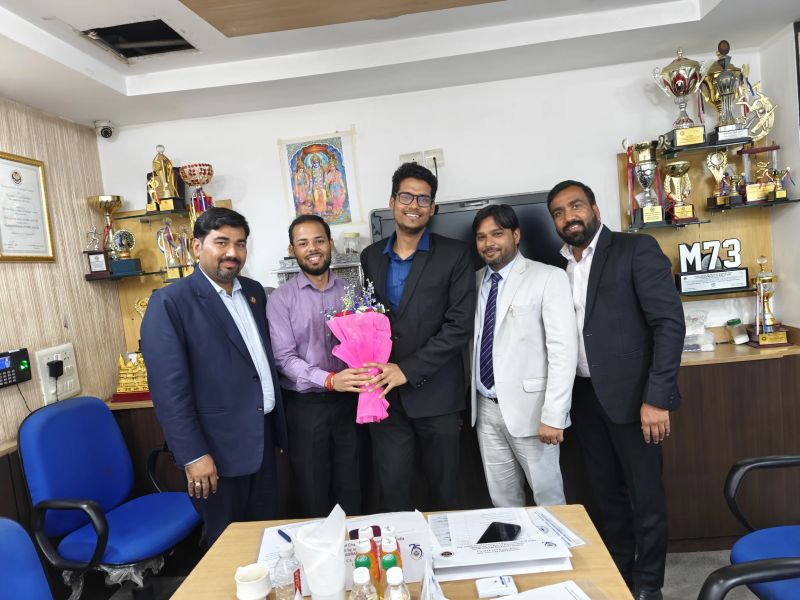 Tarun Choudhary on LinkedIn: #nicasagurugram #communityservice # ... Tarun Choudhary on LinkedIn: #nicasagurugram #communityservice # ...