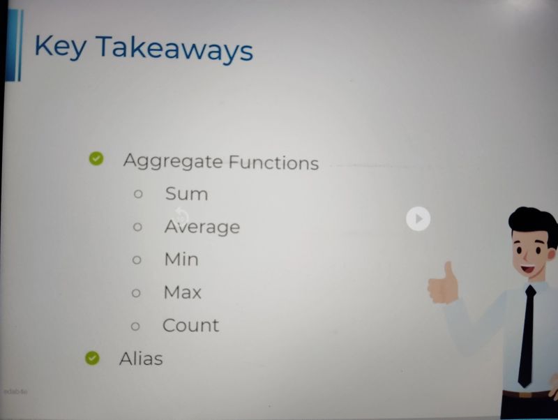 Shahebaz Shaikh on LinkedIn: #sql #learningjourney #webdevelopment # ... Shahebaz Shaikh on LinkedIn: #sql #learningjourney #webdevelopment # ...